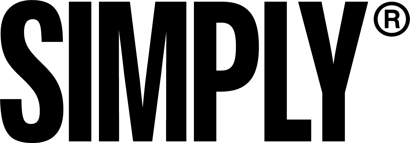 Individualisierte Schokolade mit eigenem Logo - Simply®